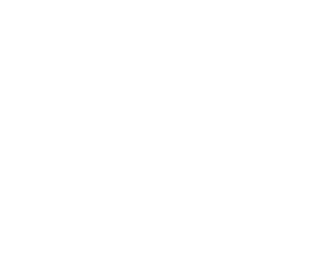 AA-Express | Transportation Services